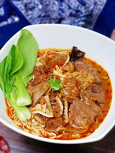 Spice C - Chinese Restaurant｜Online Order｜Philadelphia｜PA