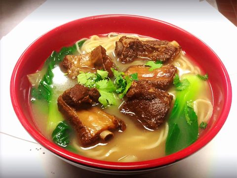 Spice C - Chinese Restaurant｜Online Order｜Philadelphia｜PA