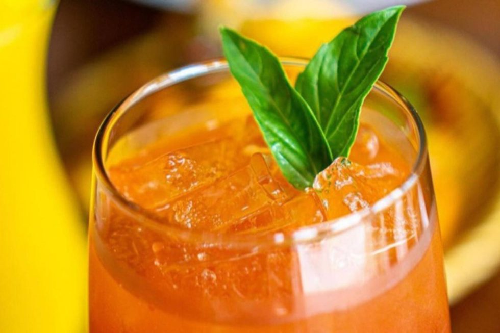 Spicy Girl - Sichuan Restaurant | Online Order | Houston | TX