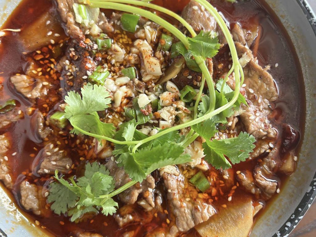 Spicy House - Chinese Restaurant | Online Order | Lafayette | LA