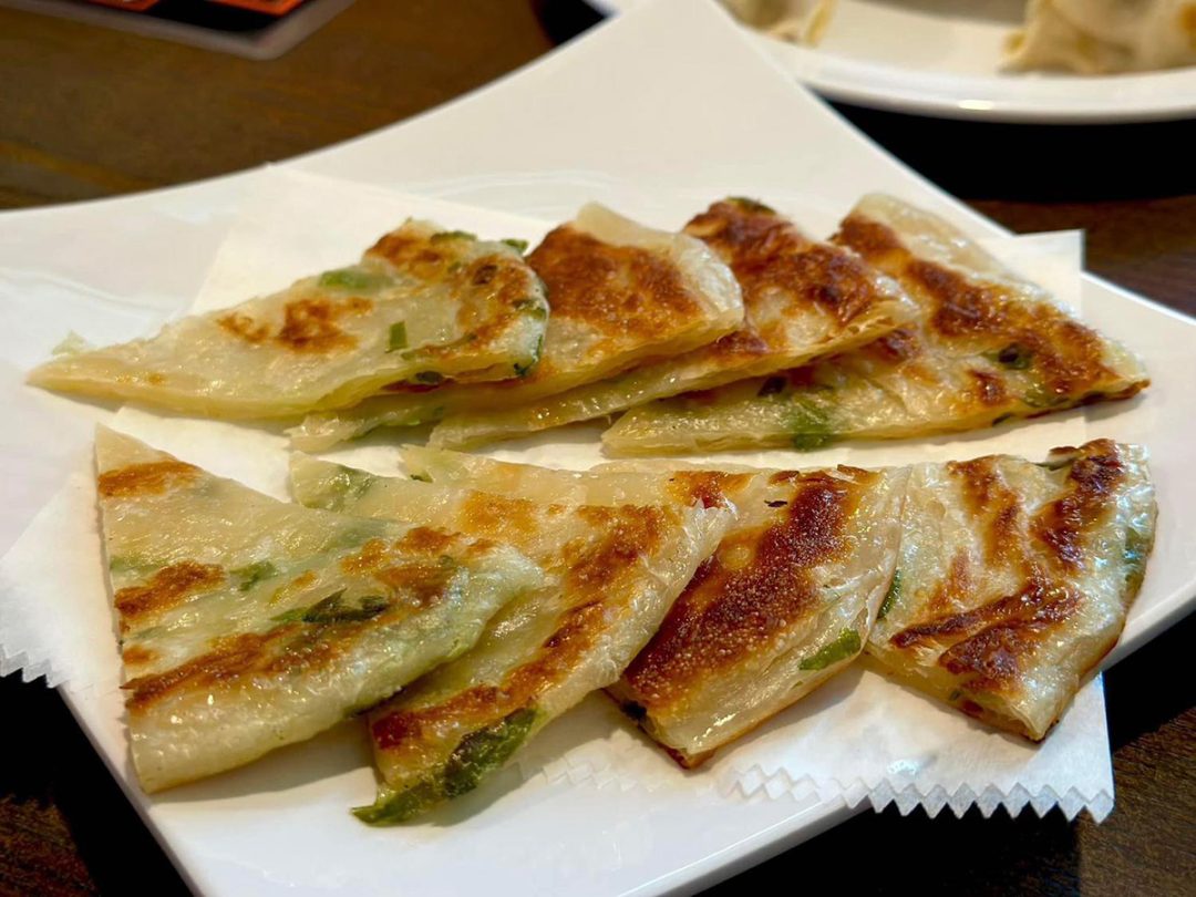 Spicy House - Chinese Restaurant | Online Order | Lafayette | LA