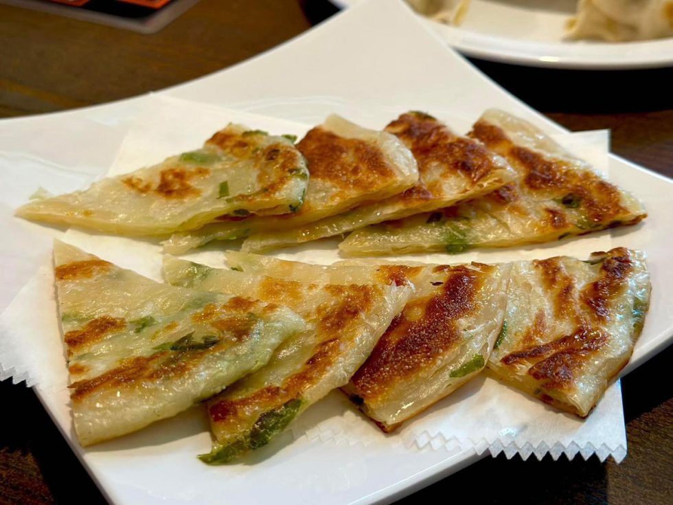 Spicy House - Chinese Restaurant | Online Order | Lafayette | LA