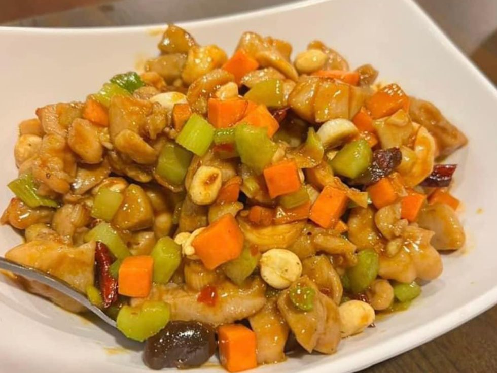 Spicy House - Chinese Restaurant | Online Order | Lafayette | LA