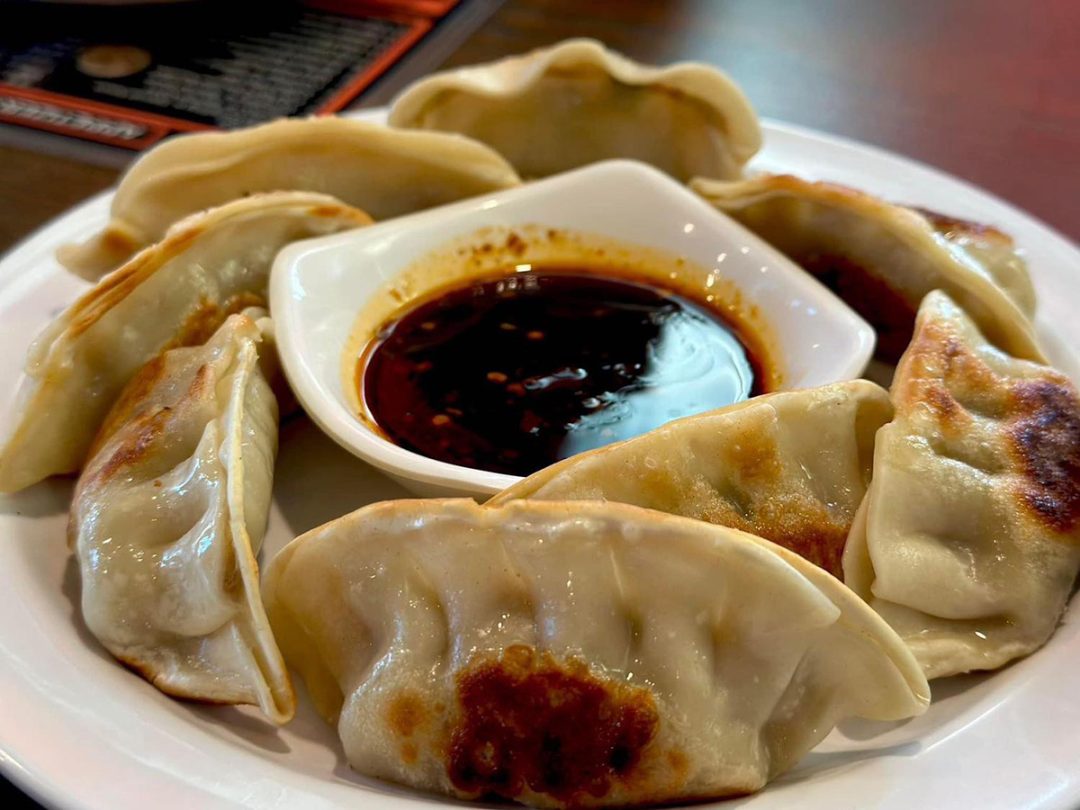 Spicy House - Chinese Restaurant | Online Order | Lafayette | LA