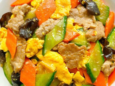 Spicy House - Chinese Restaurant | Online Order | Lafayette | LA