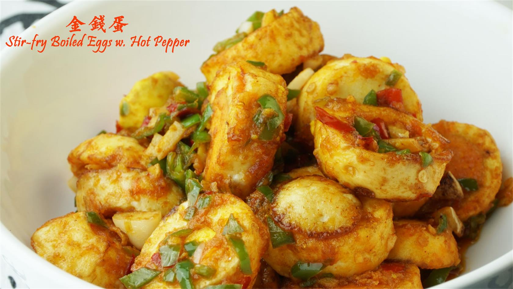 Spicy Hunan Kitchen 湘私馆——Most Authentic Hunan Cuisine and Sushi Bar in ...