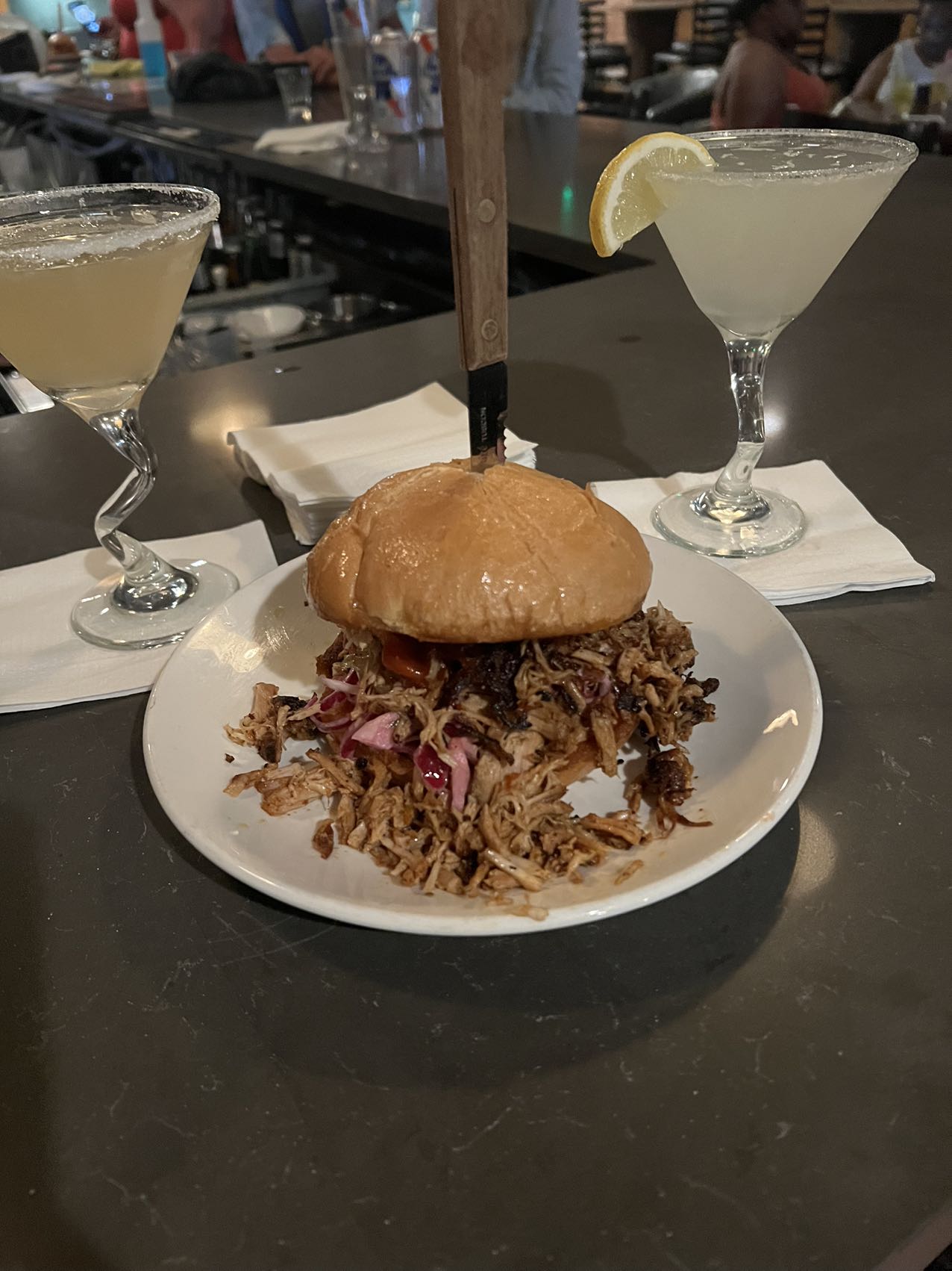 Spot 79 Bar & Grill - Karaoke Bar | Online Order | Portland | OR