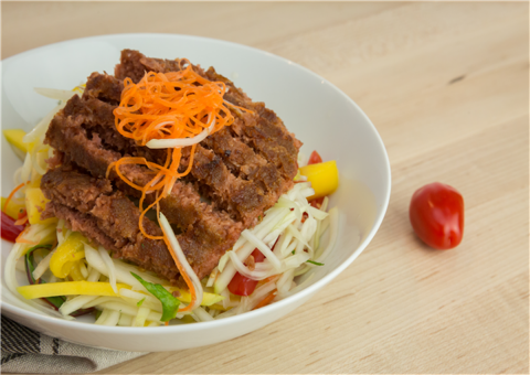 Spring Cafe-American Restaurant | Online Order | New York | NY