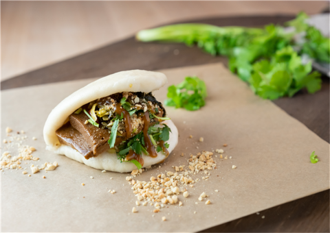 Spring Cafe-American Restaurant | Online Order | New York | NY