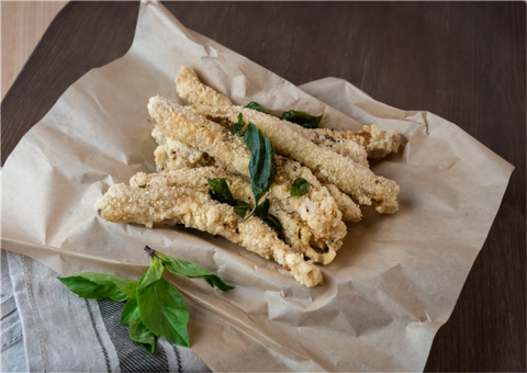 Spring Cafe-American Restaurant | Online Order | New York | NY