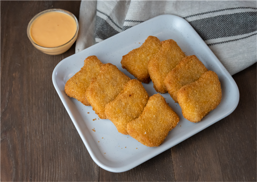 Spring Cafe-American Restaurant | Online Order | New York | NY