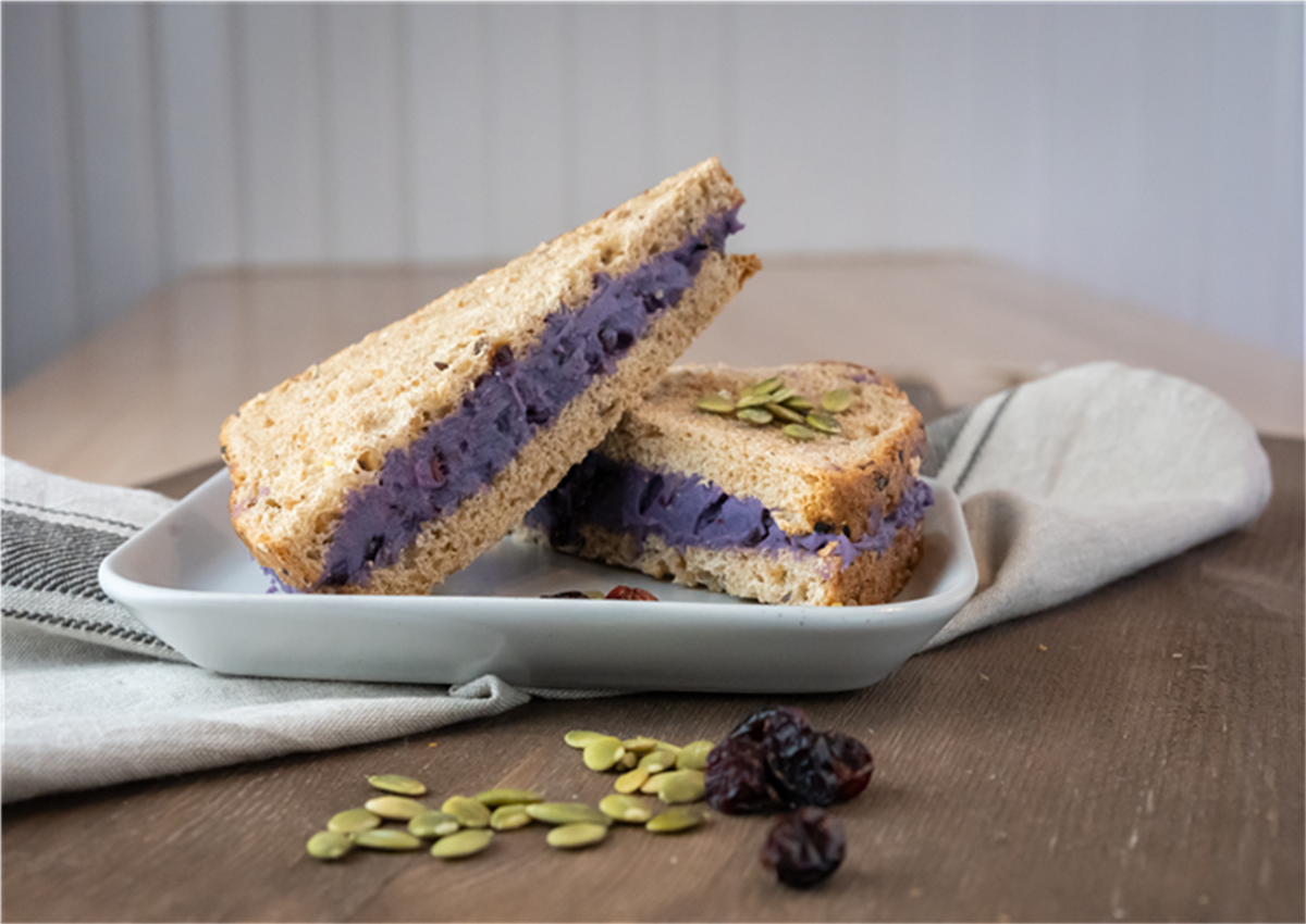 Spring Cafe-American Restaurant | Online Order | New York | NY