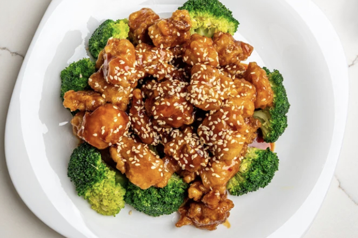 Star East - Chinese Restaurant | Online Order | Mableton | GA