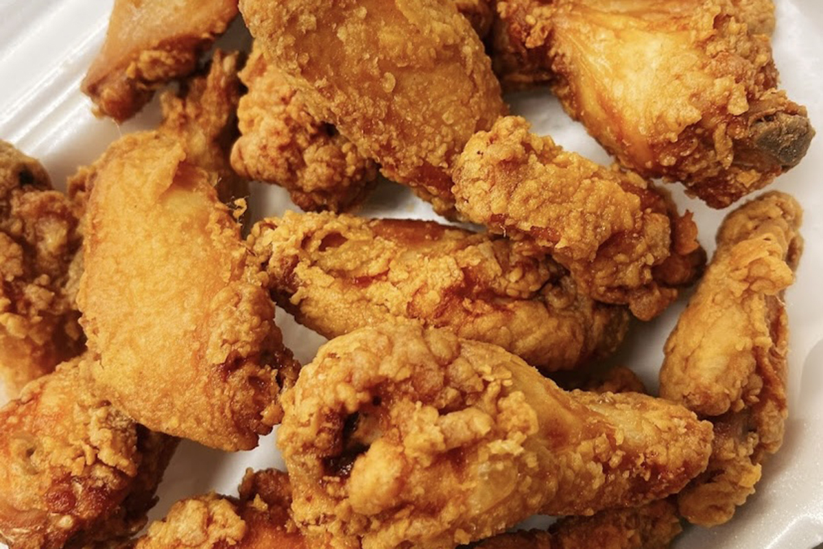 Star East - Chinese Restaurant | Online Order | Mableton | GA