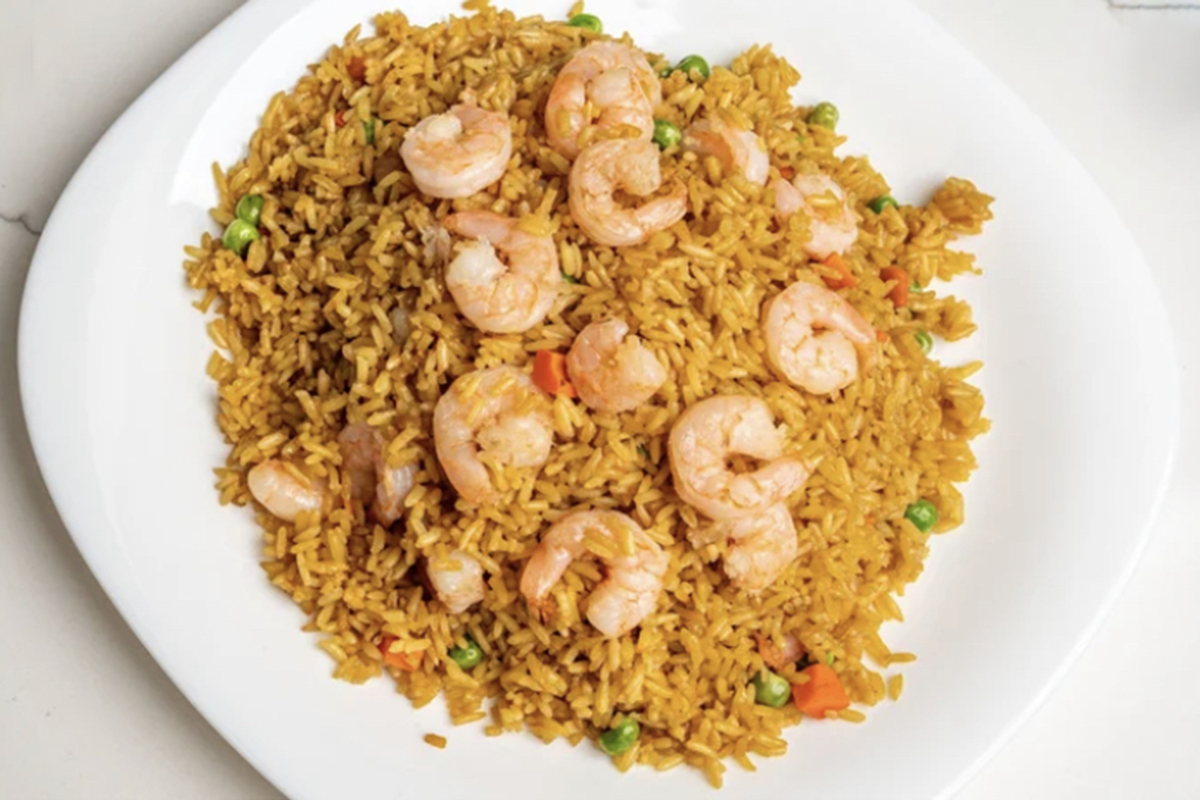 Star East - Chinese Restaurant | Online Order | Mableton | GA