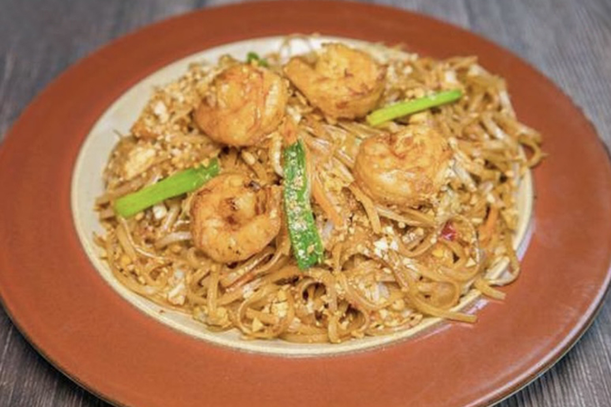 Star East - Chinese Restaurant | Online Order | Mableton | GA