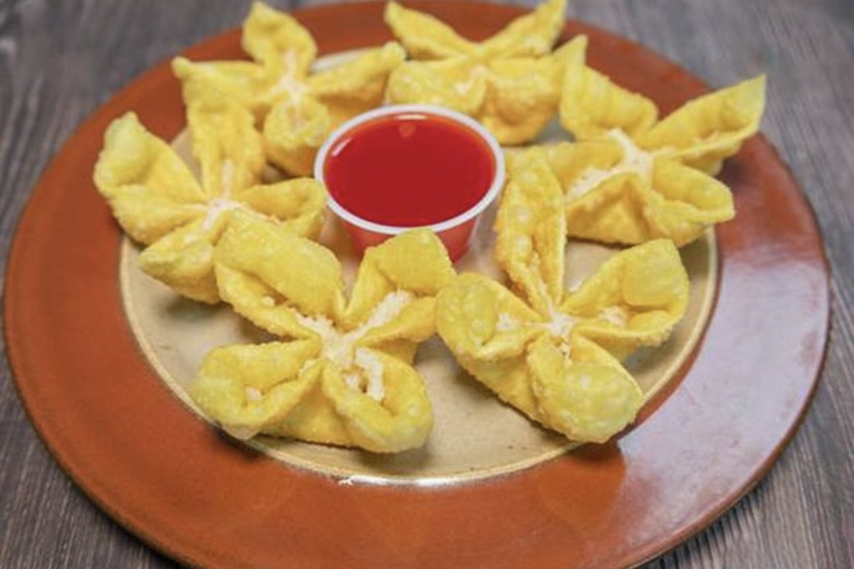 Star East - Chinese Restaurant | Online Order | Mableton | GA