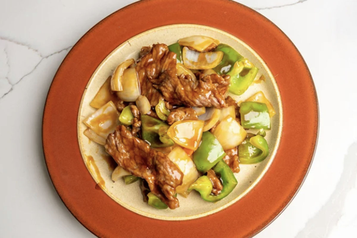Star East - Chinese Restaurant | Online Order | Mableton | GA