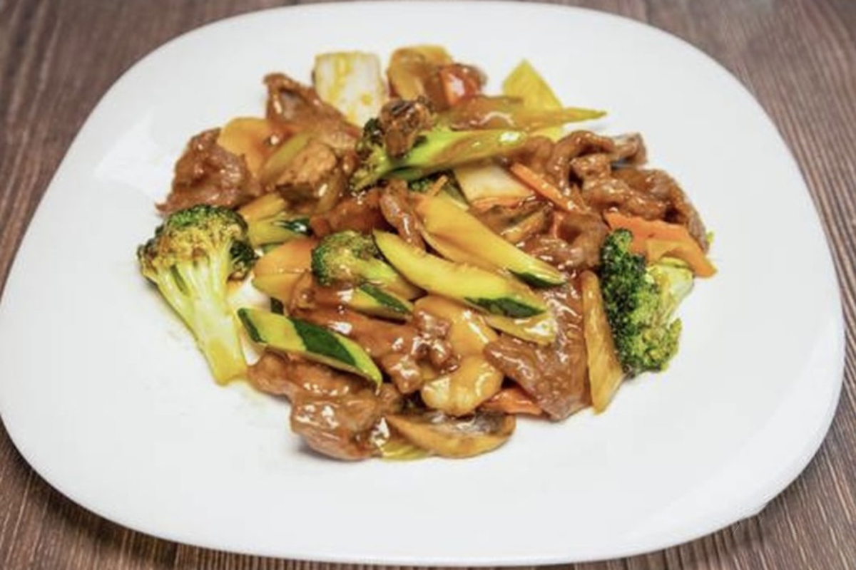 Star East - Chinese Restaurant | Online Order | Mableton | GA