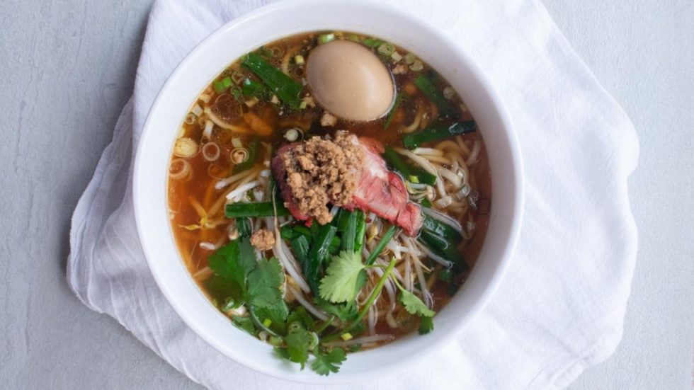 Star Snow Ice and Teriyaki - Taiwanese Restaurant｜Online Order｜Houston｜TX