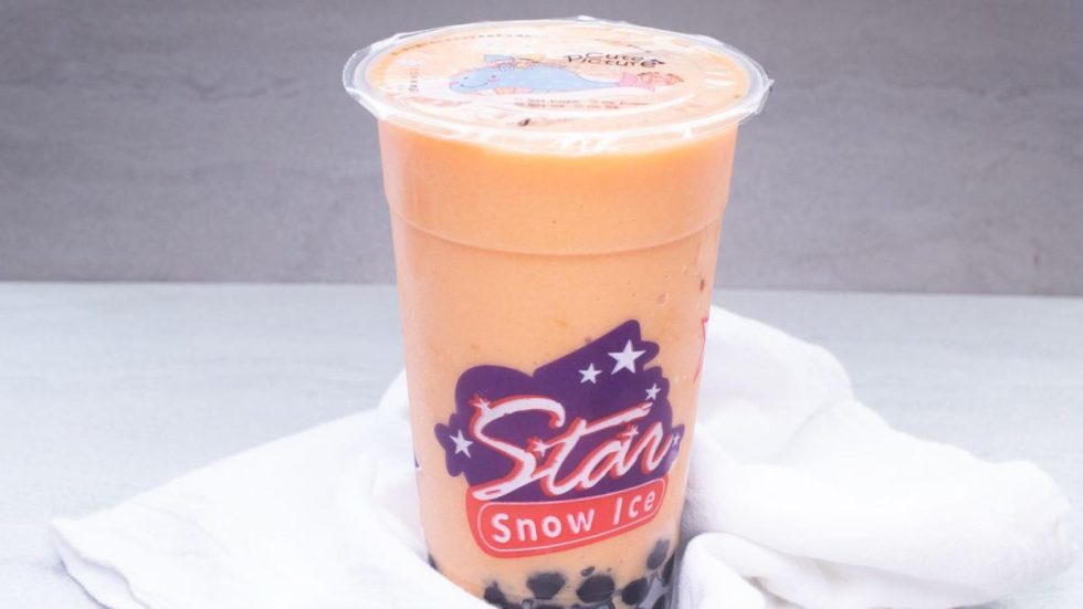 Star Snow Ice and Teriyaki - Taiwanese Restaurant｜Online Order｜Houston｜TX