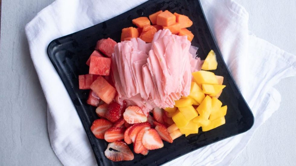 Star Snow Ice and Teriyaki - Taiwanese Restaurant｜Online Order｜Houston｜TX