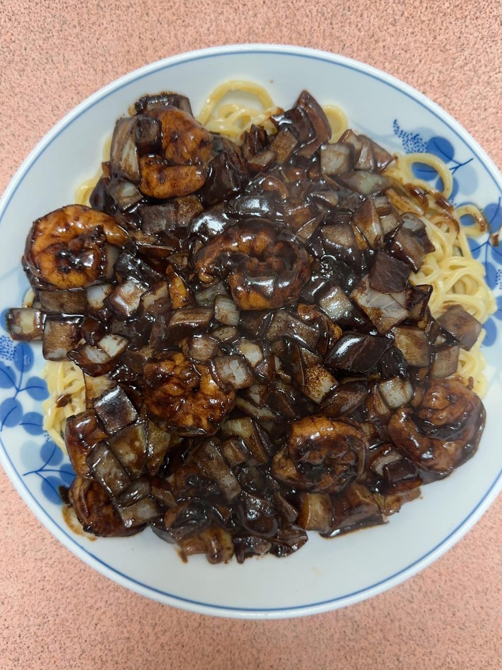 Stir Crazy Kitchen｜Online Order｜Aloha｜OR