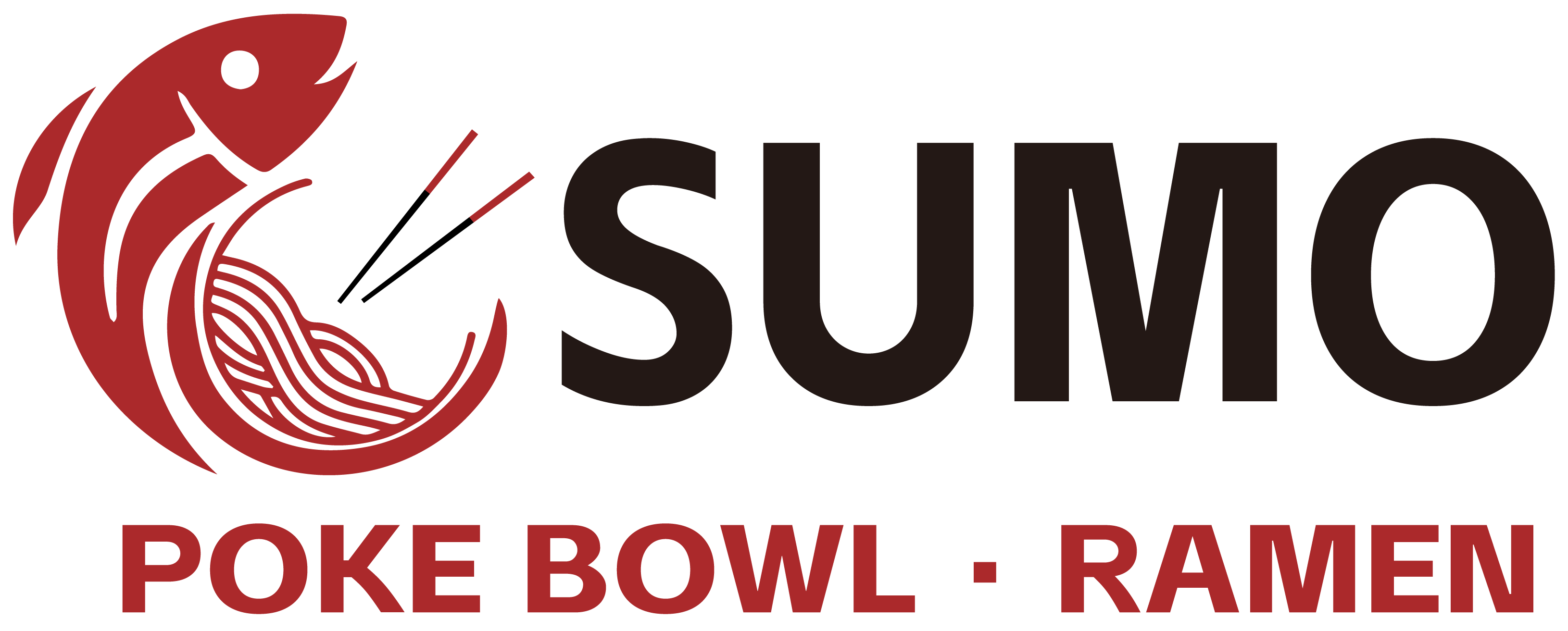 Welcome to Sumo Poke Bowl and Ramen , where culinary excellence meets ...