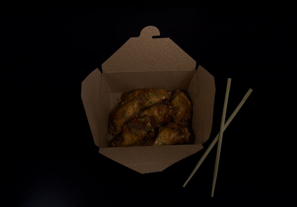 Welcome to Sumo Poke Bowl and Ramen , where culinary excellence meets ...