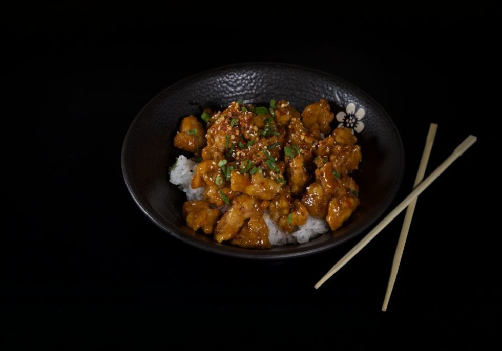 Welcome to Sumo Poke Bowl and Ramen , where culinary excellence meets ...