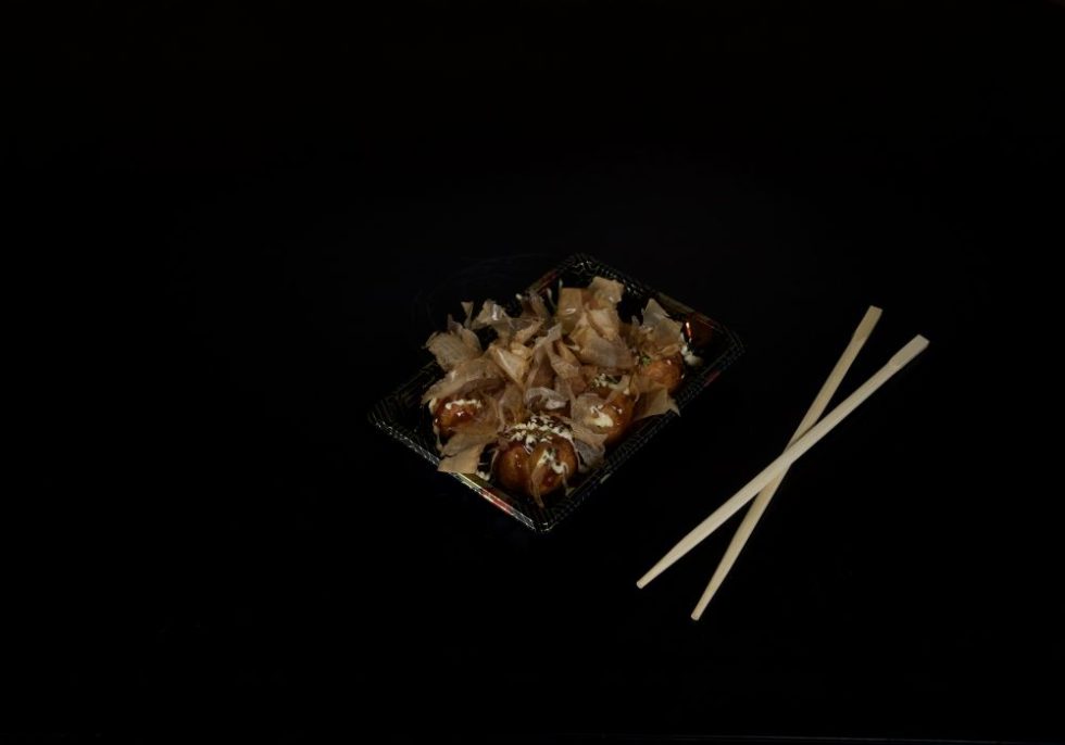 Welcome to Sumo Poke Bowl and Ramen , where culinary excellence meets ...