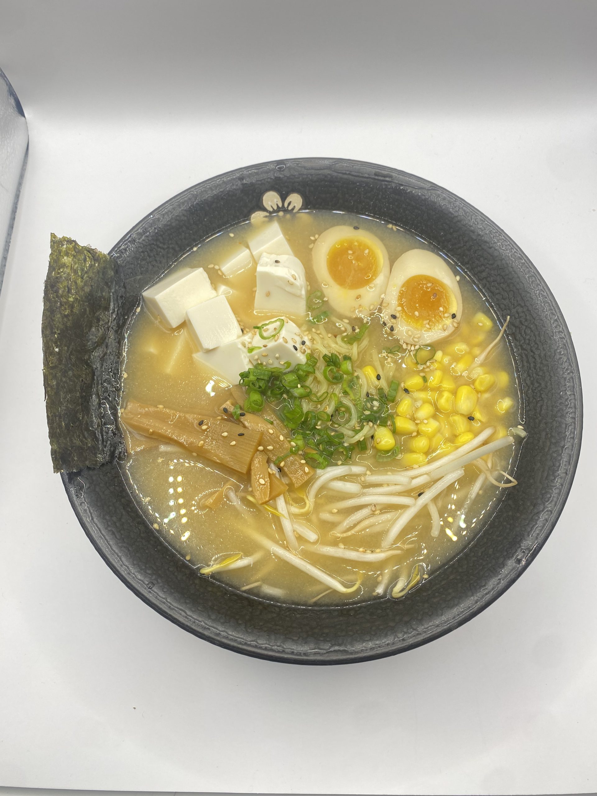 Welcome to Sumo Poke Bowl and Ramen , where culinary excellence meets ...