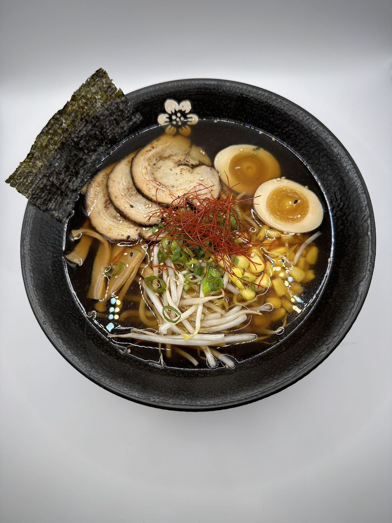 Welcome to Sumo Poke Bowl and Ramen , where culinary excellence meets ...