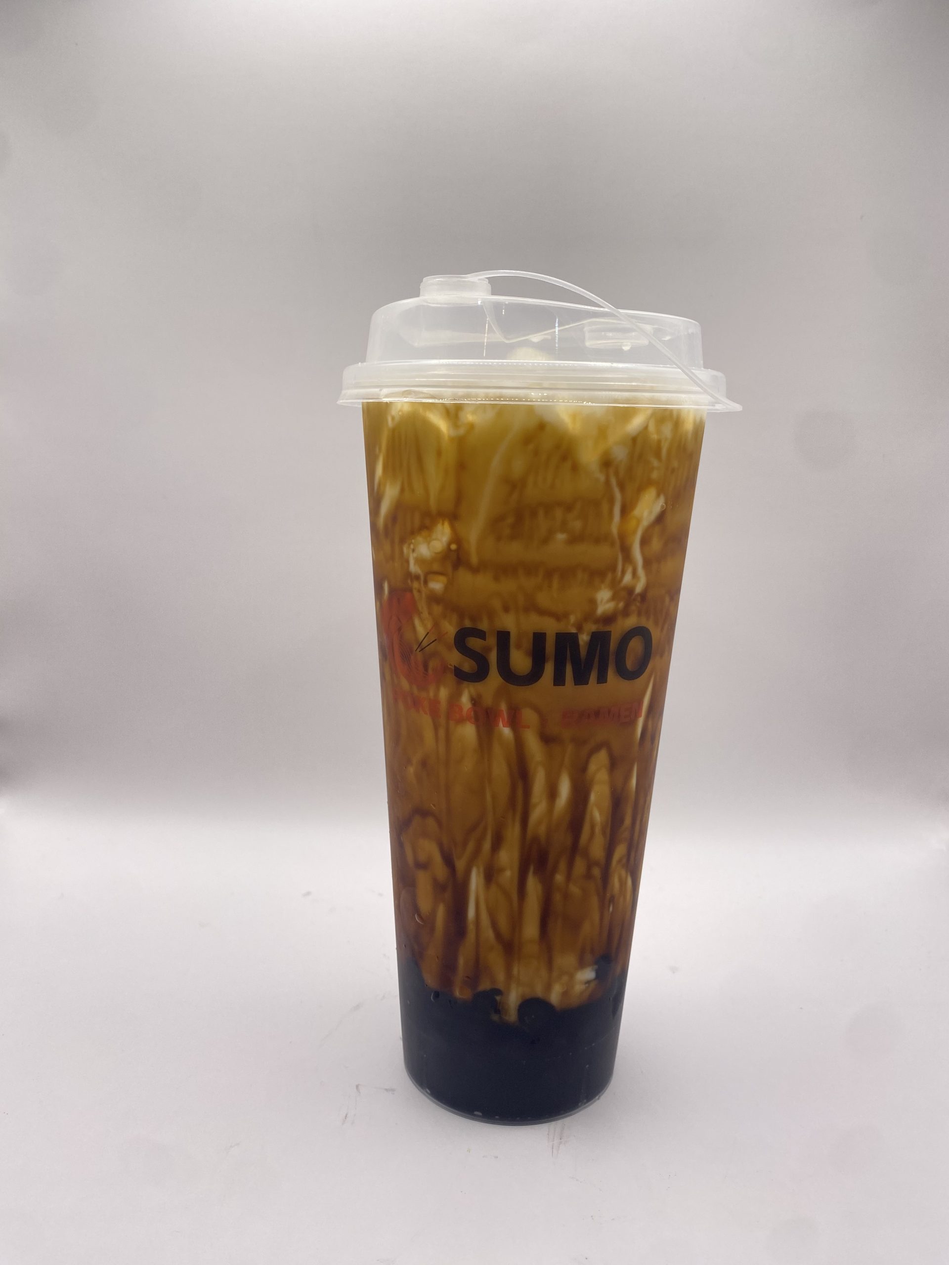 Welcome to Sumo Poke Bowl and Ramen , where culinary excellence meets ...