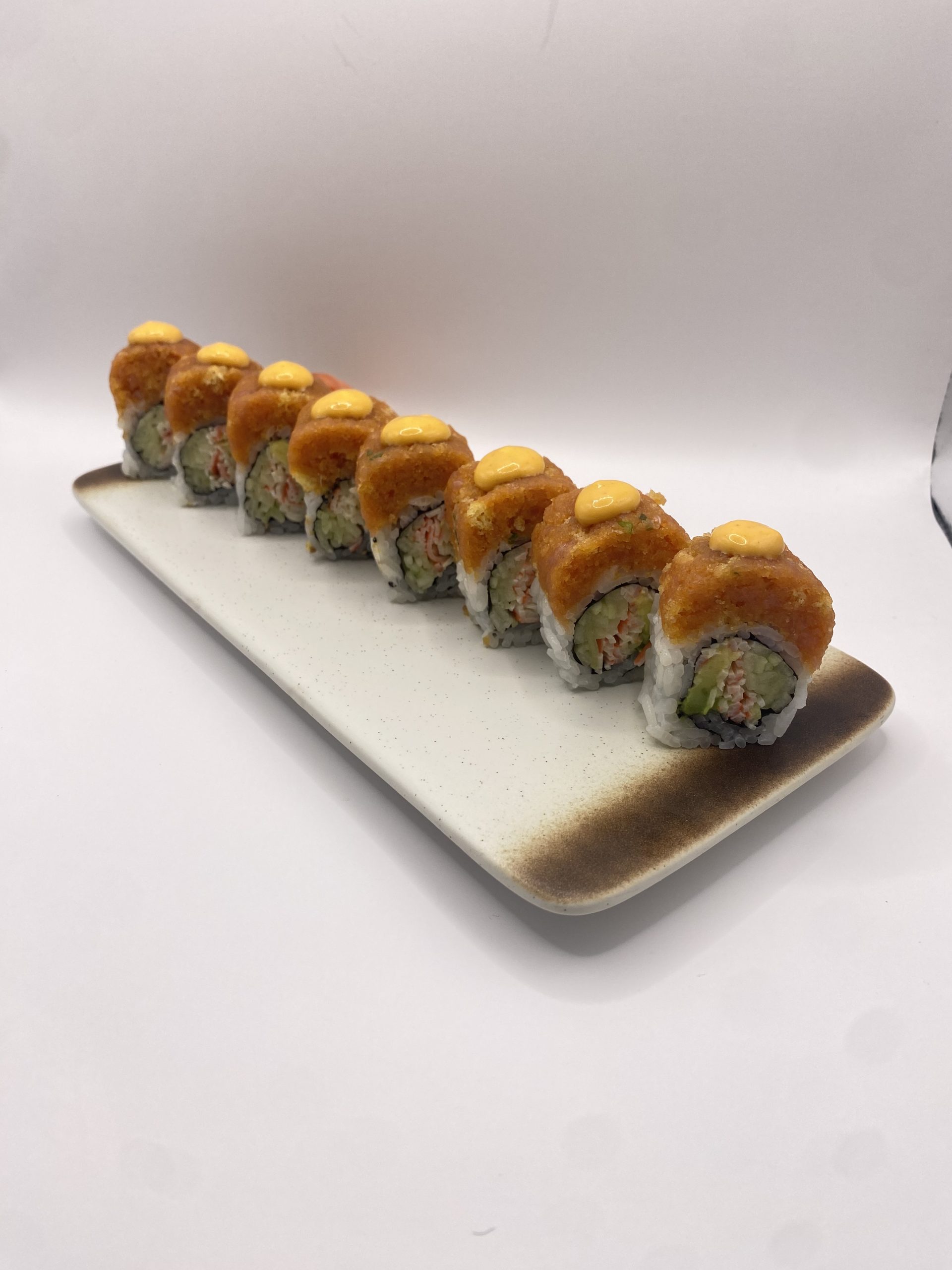 Welcome to Sumo Poke Bowl and Ramen , where culinary excellence meets ...