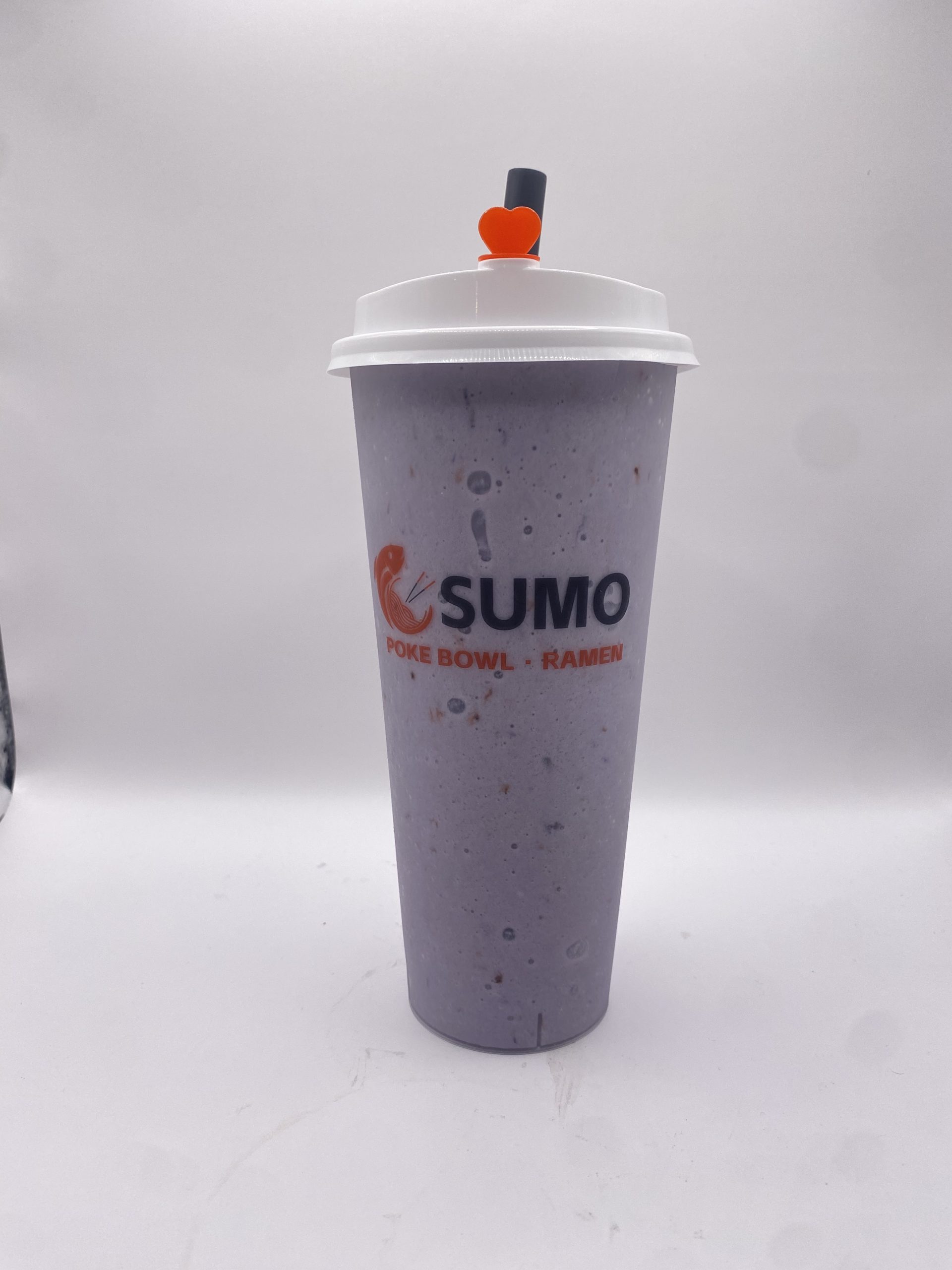 Welcome to Sumo Poke Bowl and Ramen , where culinary excellence meets cultural fusion in every ...