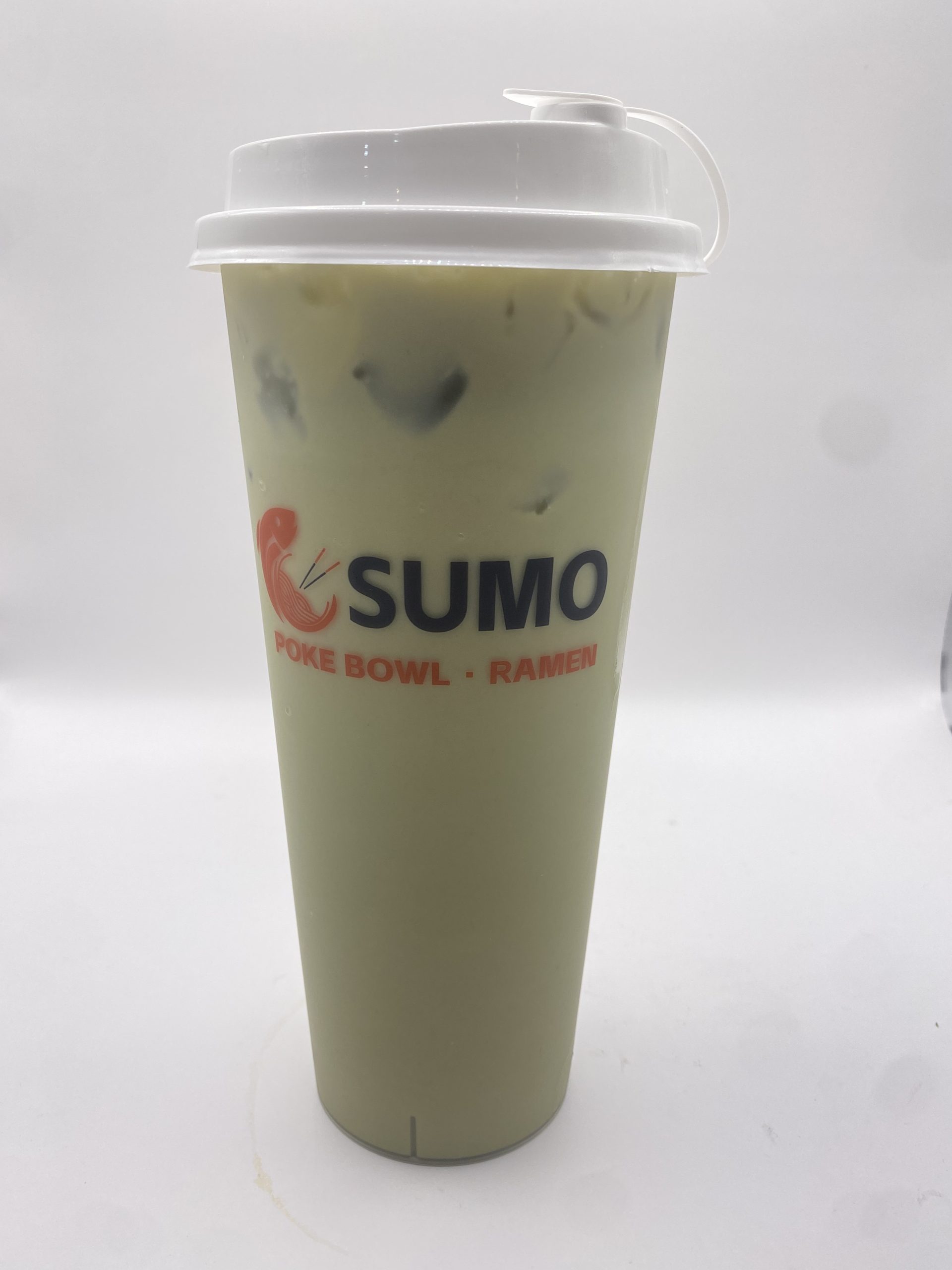 Welcome to Sumo Poke Bowl and Ramen , where culinary excellence meets cultural fusion in every ...