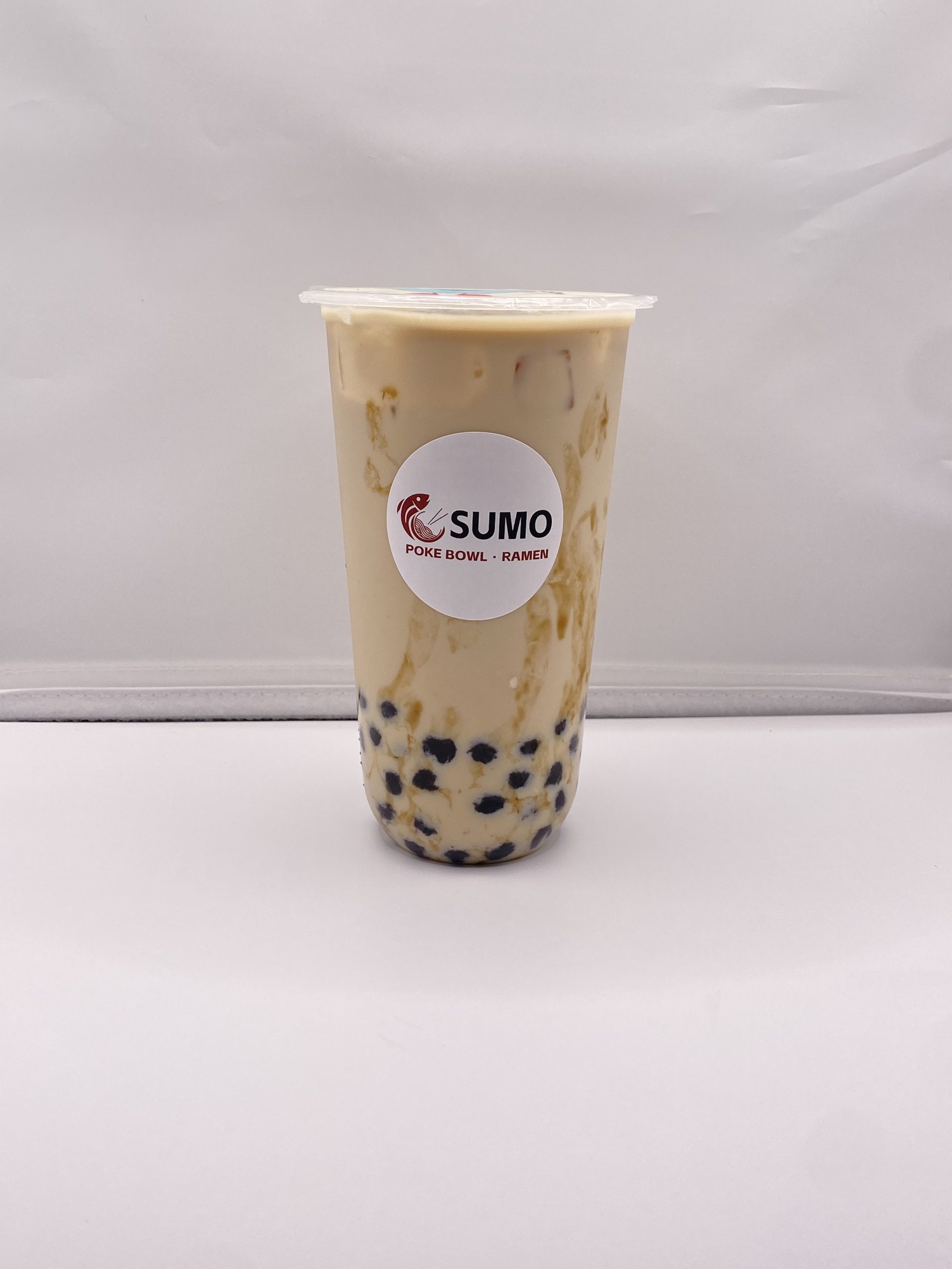 Welcome to Sumo Poke Bowl and Ramen , where culinary excellence meets cultural fusion in every ...