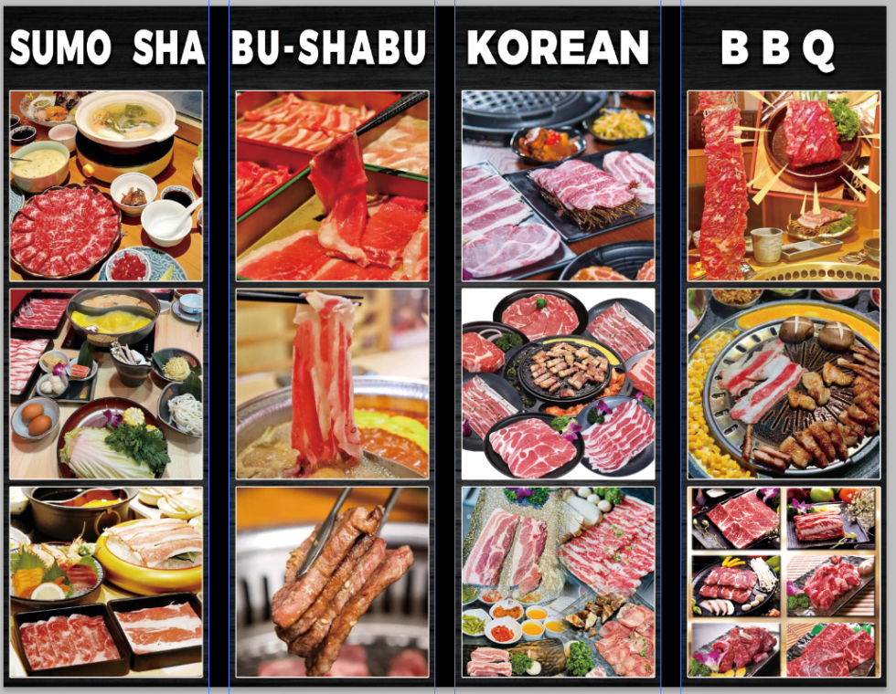 Home - Sumo Shabu Shabu & Korean BBQ