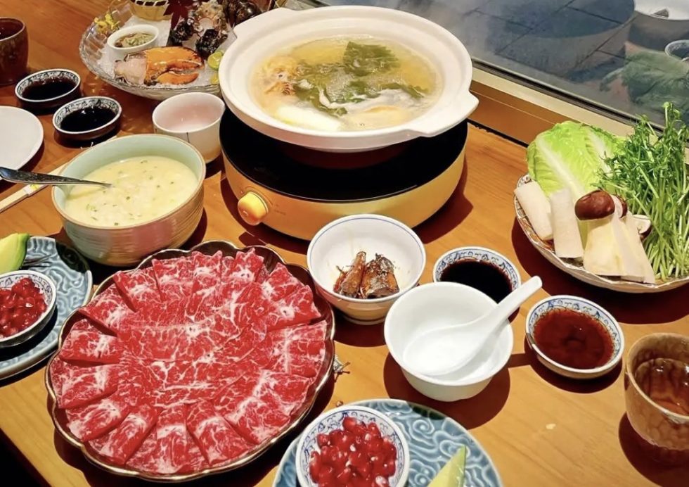 Home - Sumo Shabu Shabu & Korean BBQ