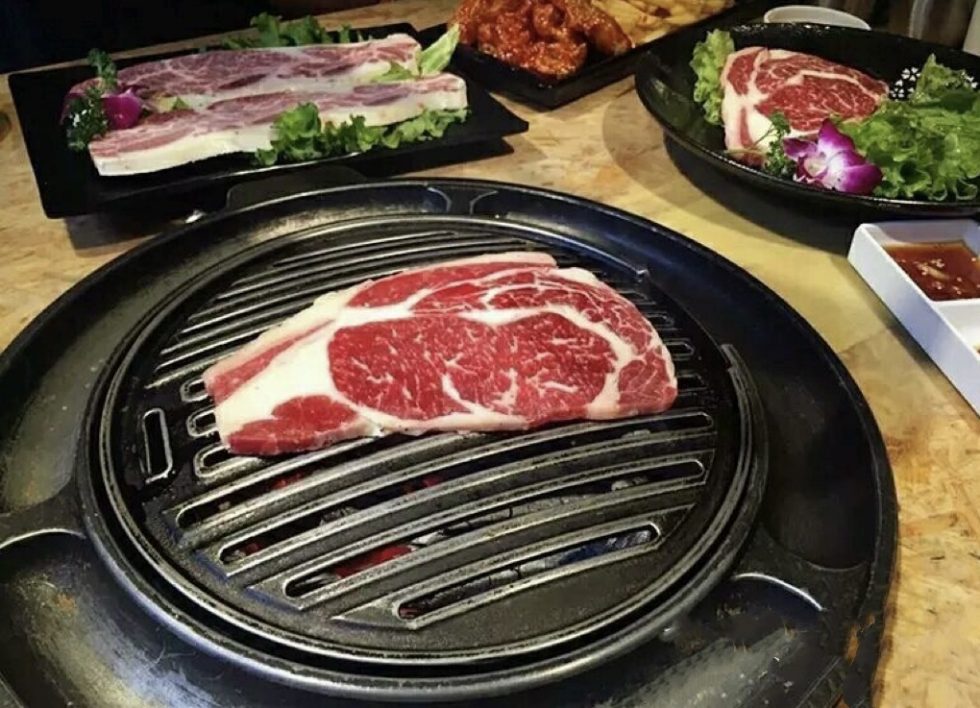Home - Sumo Shabu Shabu & Korean BBQ