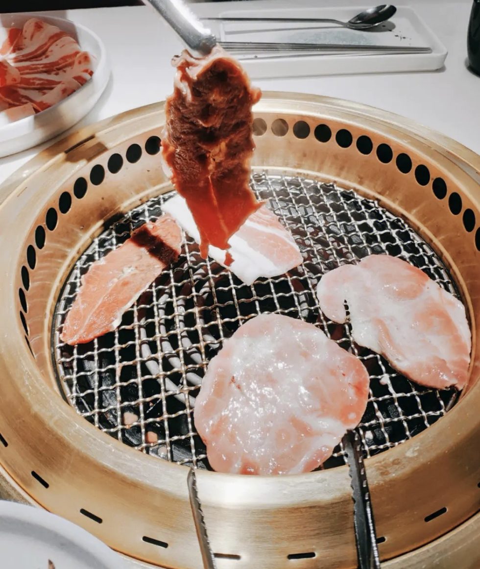 Home - Sumo Shabu Shabu & Korean BBQ