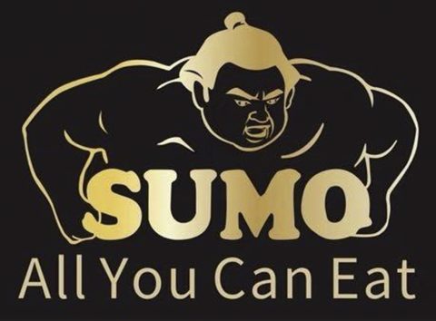 Home - Sumo