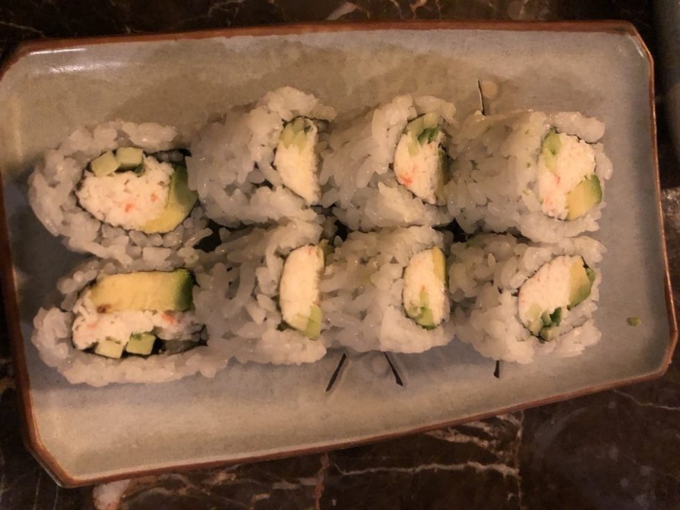 Sun Asian Kitchen - Asian Restaurant｜Online Order｜Phoenix｜AZ