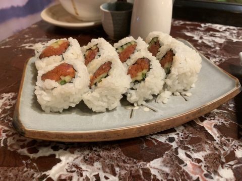 Sun Asian Kitchen - Asian Restaurant｜Online Order｜Phoenix｜AZ