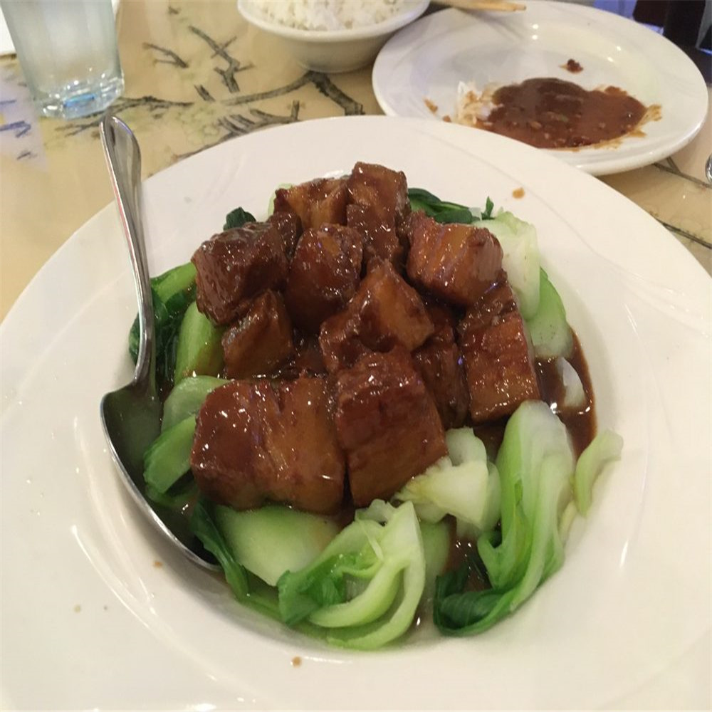 Sun Ming Chinese Restaurant - Chinese Restaurant | Online Order | Irmo | SC