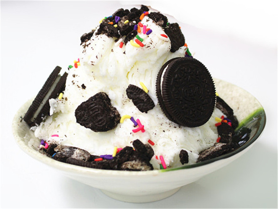 Sunshine Ice - Juice Bars & Smoothies｜Online Order｜Weehawken｜NJ