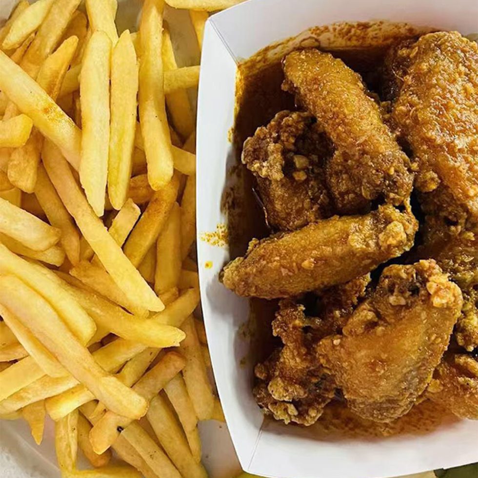 Sup Crab | Seafood restaurant | Pinellas Park | FL