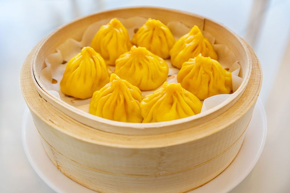 Super Dumpling - Chinese Dim sum restaurant | Online Order | San Diego | CA