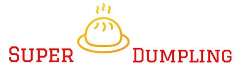Super Dumpling - Chinese Dim sum restaurant | Online Order | San Diego | CA